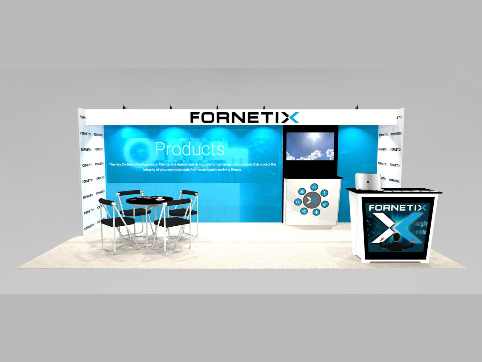 10-ft-x-20_-trade-show-booth-design-with-open-floor-plan-and-extra ...